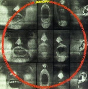 SNUFF | パンクの名盤 -punk rock masterpieces-