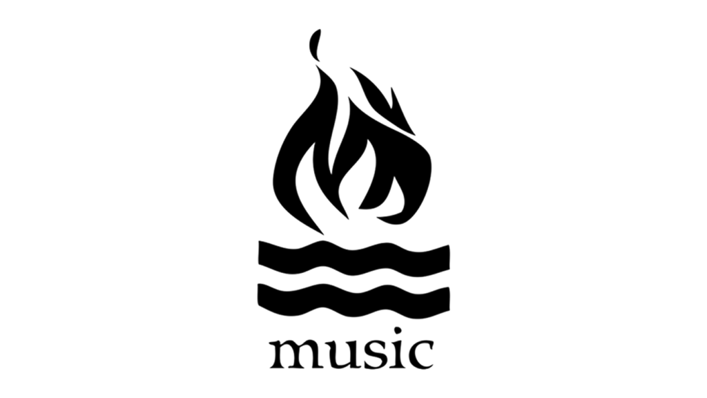 パンクの名盤 -punk rock masterpieces-